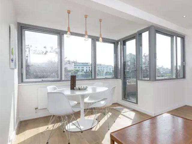 Silsoe House, Richmond House, London, NW1 3SX, United Kingdom | 2 bed apartment for rent #166069575 | Rentberry