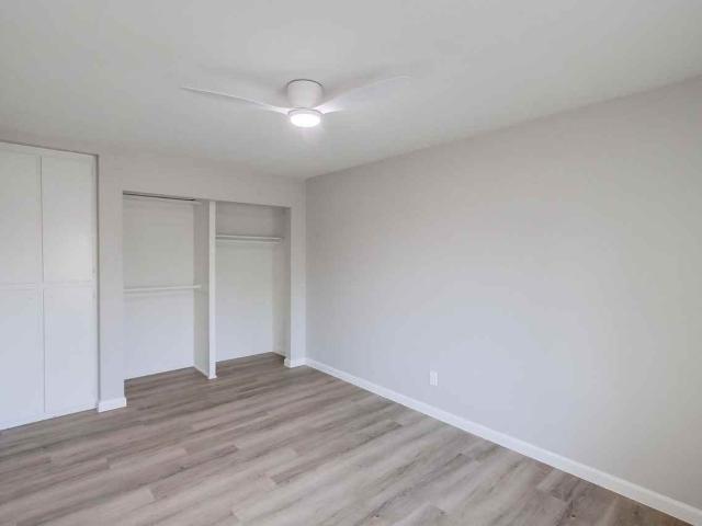 Sippi Sippi 1 Bedroom Apartment for Rent at 4424 Mississippi St, San Diego, CA 92116 University Heights
