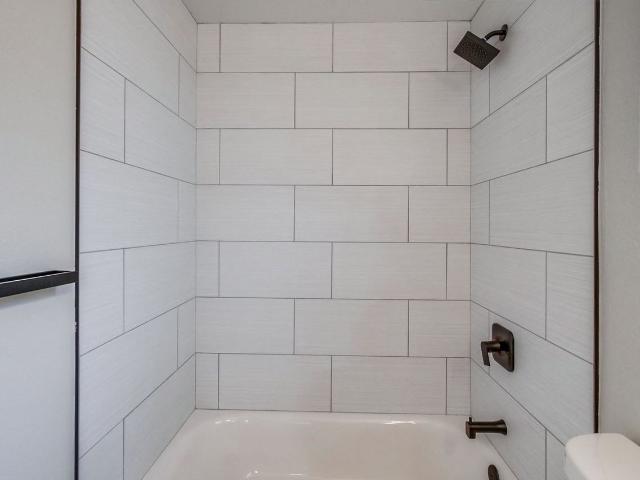 Sippi Sippi 2 Bedroom Apartment for Rent at 4424 Mississippi St, San Diego, CA 92116 University Heights