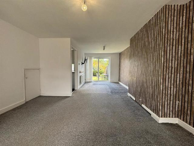 Sipson Road, Sipson, West Drayton, UB7