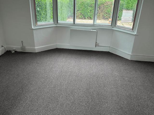 Sipson, West Drayton, UB7