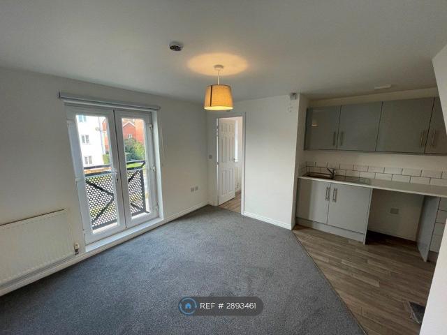 Sir Alfred Munnings Road, Costessey, Norwich NR8, Room to rent, £595 pcm | PrimeLocation