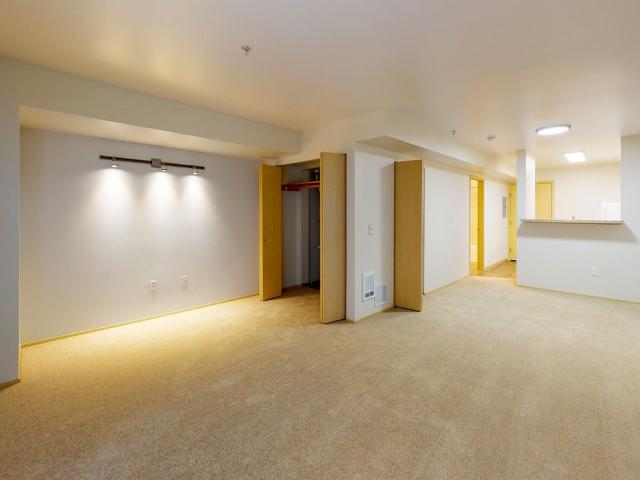Sir Gallahad Apartment Homes Studio Apartment for Rent at 11030 Main St, Bellevue, WA 98004 Downtown Bellevue