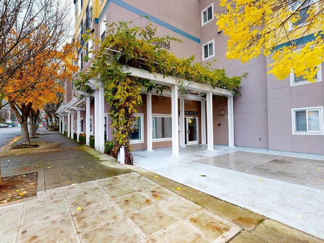 Sir Gallahad Apartment Homes 2 Bedroom Apartment for Rent at 11030 Main St, Bellevue, WA 98004 Downtown Bellevue