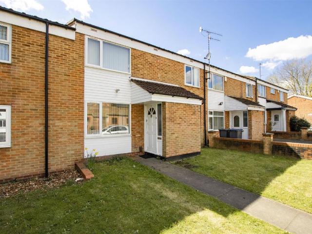 Sir Harrys Road, Birmingham, West Midlands B5, 5 bed shared accommodation to rent, £394 pcm | PrimeLocation