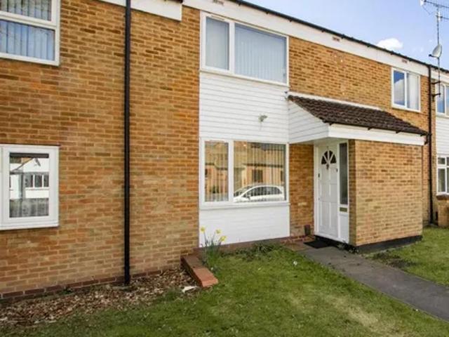Sir Harrys Road, Park Central, B5 7QH, United Kingdom | 5 bed house for rent #139269223 | Rentberry