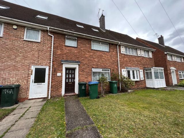 Sir Henry Parkes Road, Coventry CV4, Room to rent, £550 pcm | PrimeLocation