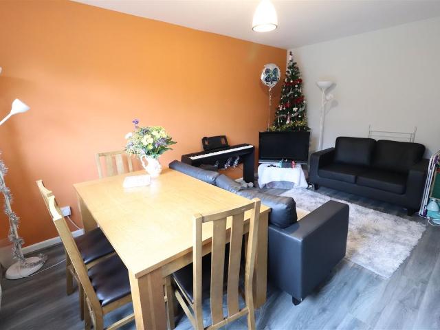 Sir Henry Parkes Road, Canley, Coventry CV5, Room to rent, £600 pcm | PrimeLocation