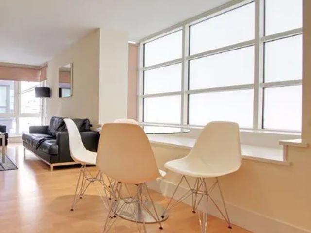 Sir John Lyon House, High Timber Street, St Paul's, London, EC4V 3DT, United Kingdom | 1 bed apartment for rent #167454218 | Rentberry