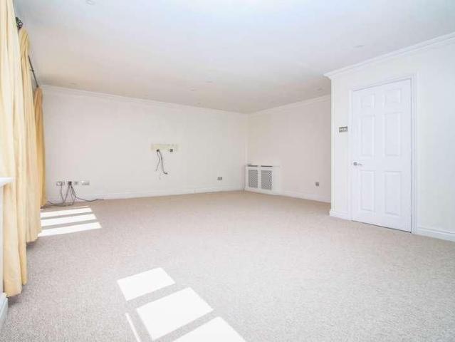 Sir Josephs Walk, Harpenden, AL5
