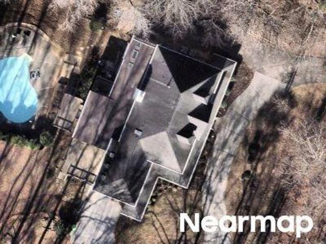 Sir Lancelot Ct