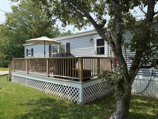 Sir Lancelot Dr, Exeter, Property For Sale