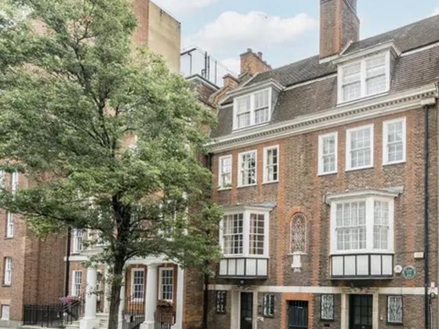 Sir Michael Balcon, 57 Tufton Street, Westminster, London, SW1P 3RB, United Kingdom | 4 bed apartment for rent #135671225 | Rentberry