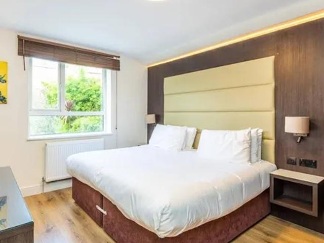 Sir Norman Lockyer, 16 18 Penywern Road, London, SW5 9SU, United Kingdom | 1 bed apartment for rent #134704198 | Rentberry