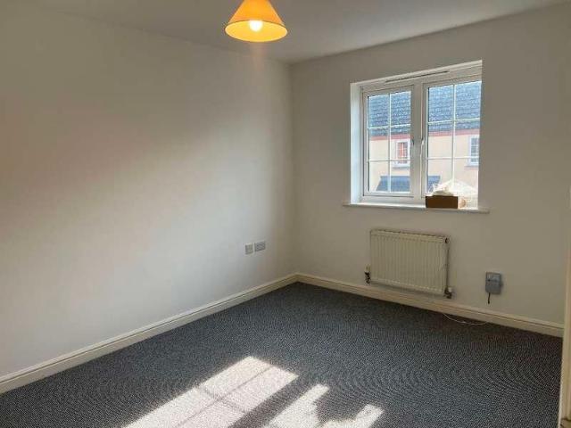 Sir Peter Scott Road, Sutton Bridge, Spalding, PE12