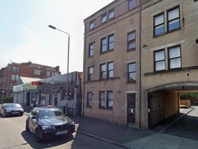Sir Walter Scott column, George Square, Glasgow, G1 1GA, United Kingdom | 2 bed apartment for rent #168183089 | Rentberry