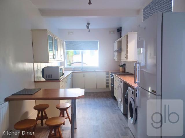 Sir Thomas Whites Road, Coventry CV5, 4 bed terraced house to rent, £1,295 pcm | PrimeLocation
