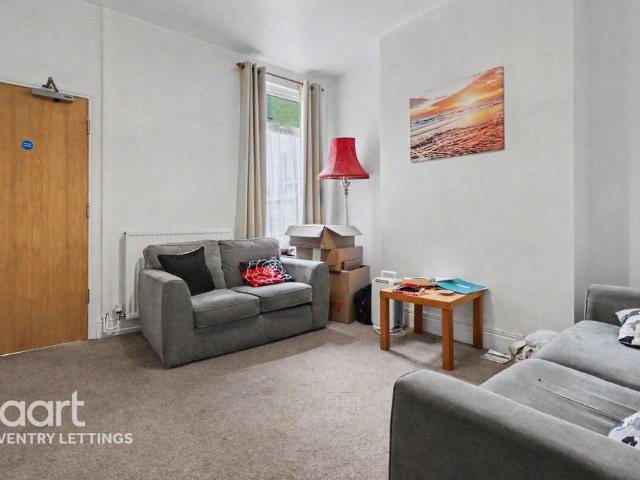 Sir Thomas Whites Road, COVENTRY 4 bed terraced house to rent £1,295 pcm £299 pw