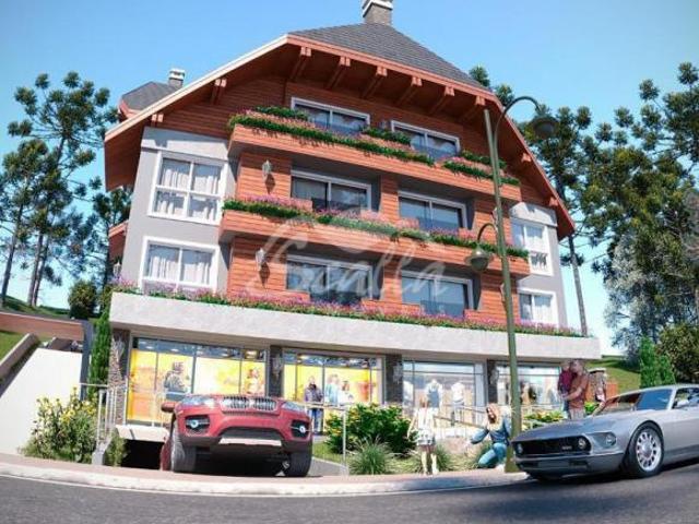 SIRAH RESIDENZIALE