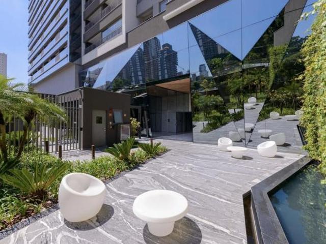 SIRC.IBIRAPUERA.OOYYBAREHT.60