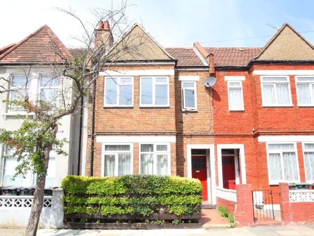 Sirdar Road, Wood Green N22, 2 bed flat to rent, £1,800 pcm | PrimeLocation