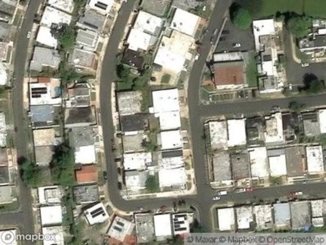 Sirio Urb.irlanda Heights
