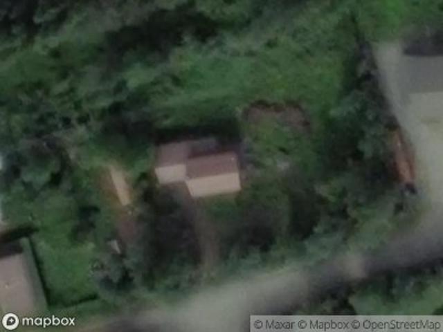 Sirlin Dr