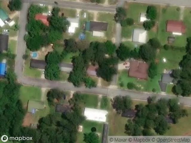 Sirmans Ave