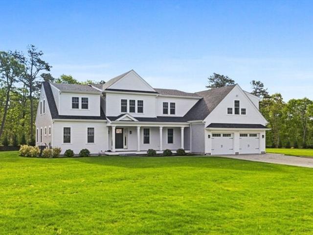 Sisters Cir, Yarmouth, Home For Sale
