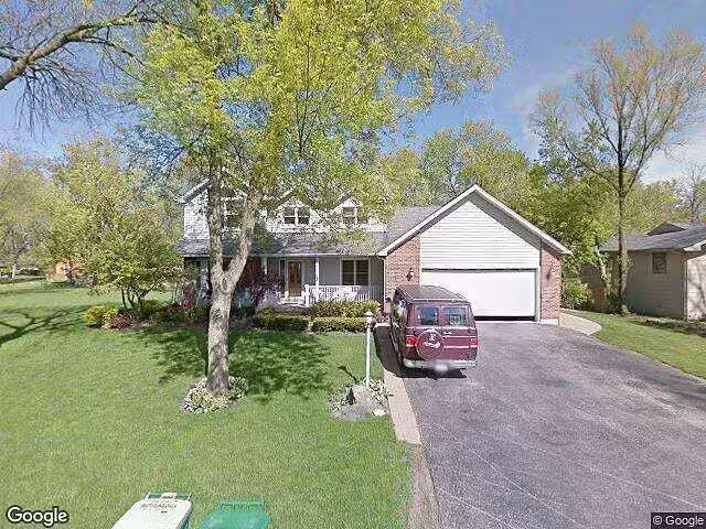 Sistina, LAKE VILLA, IL 60046 644299181