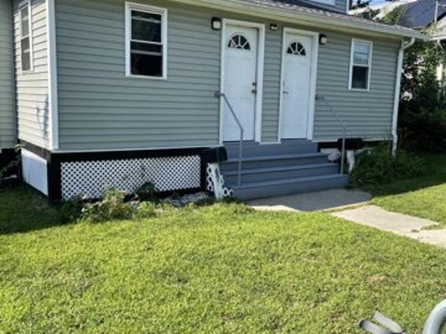 Sisson St, East Hartford, Home For Sale