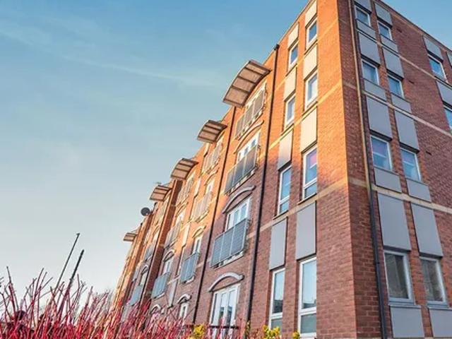Sisson Street, Failsworth, M35 9QB, United Kingdom | 2 bed apartment for rent #140800685 | Rentberry