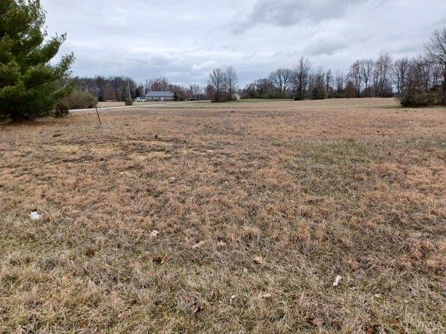 Sitting Bull Dr Unit 1554, Jackson Township, OH 45171