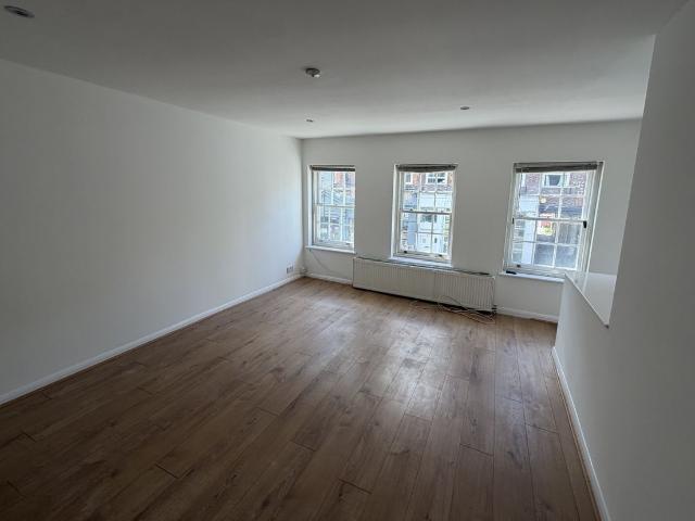 Sittingbourne, Kent ME10, 2 bed property to rent, £1,095 pcm | PrimeLocation