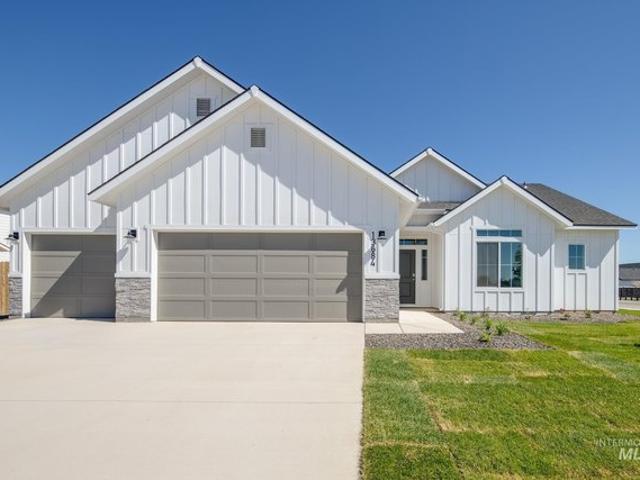 7189 W Blackberry Dr, Boise, ID 83709