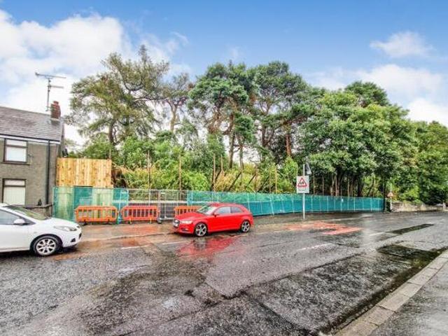 Site South Of Ballymoney Road, Co. Antrim, Land For Sale