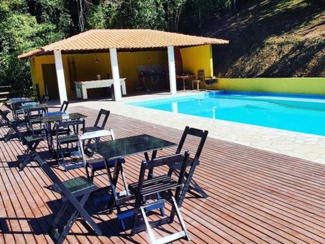 Sitia a venda Juquitiba SP