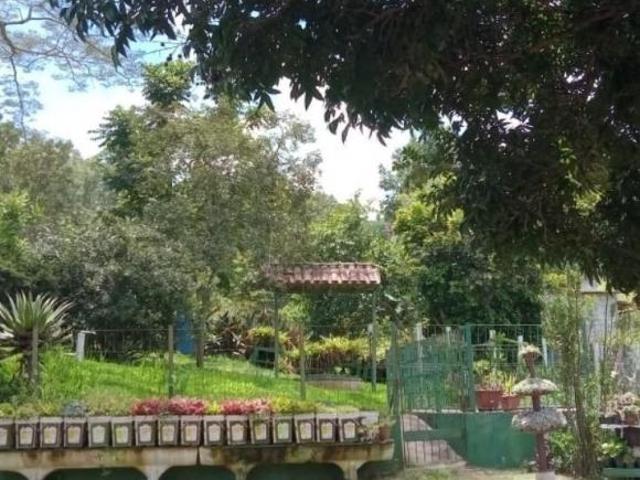 Sítio