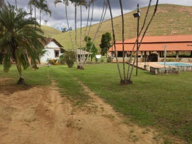 Sítio 400.000m² Pequeri MG