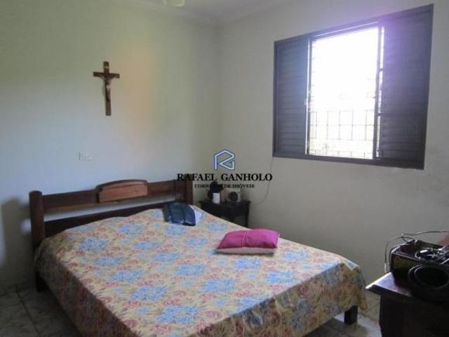 Sítio para venda em Santana, Piracicaba