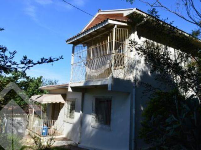 SITIO 40.000M2