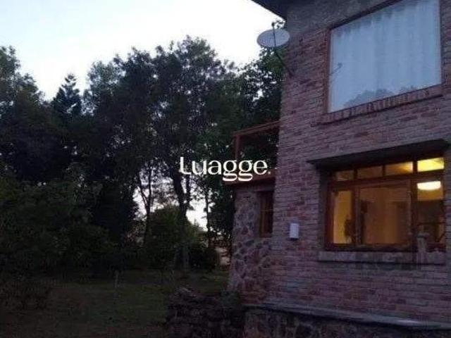Sítio