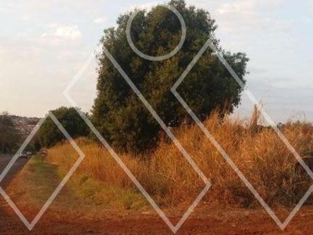 Sítio