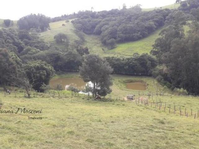 Sítio