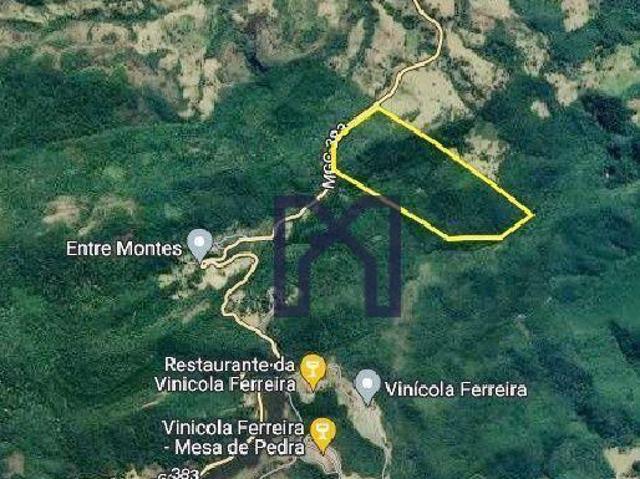 Fazenda