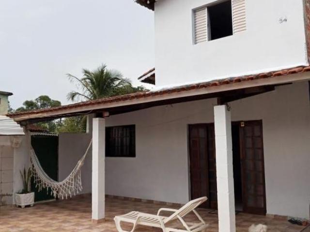Chácara
