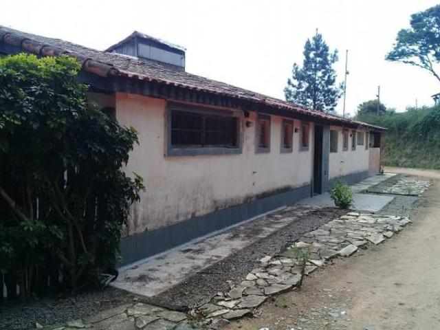 Sítio