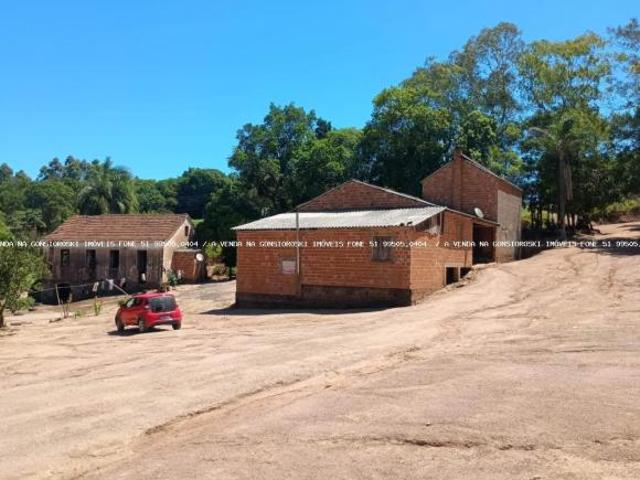 Sítio