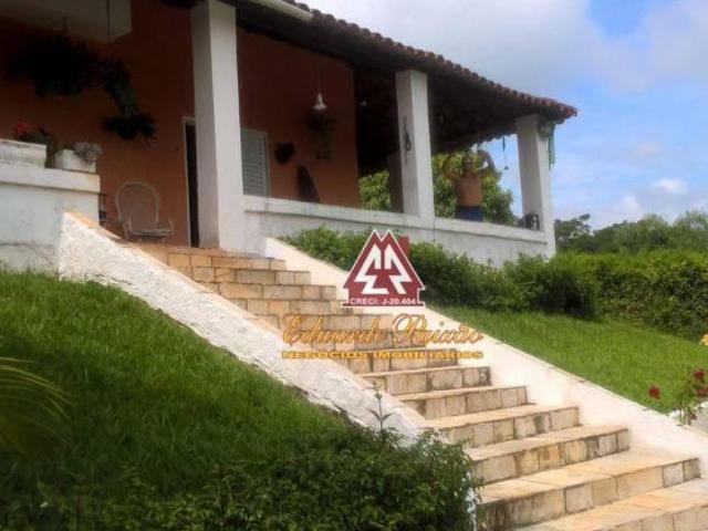 Sítio