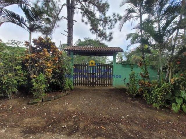 sitio